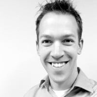 STAGIL - Your Atlassian Enterprise Platinum Solution Partner