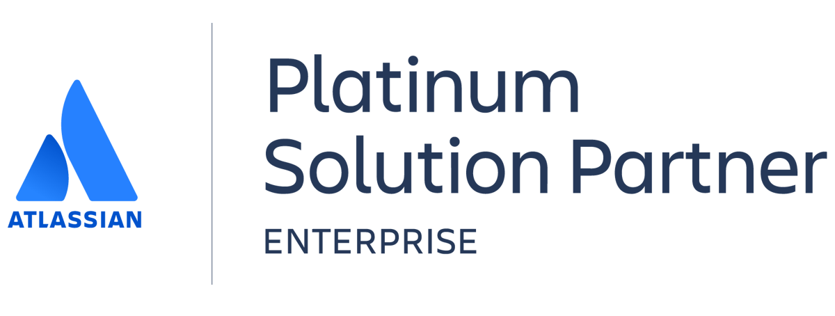 Service Management Journey - catworkx Atlassian Solution Partner