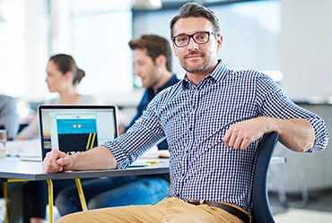 STAGIL - Your Atlassian Enterprise Platinum Solution Partner