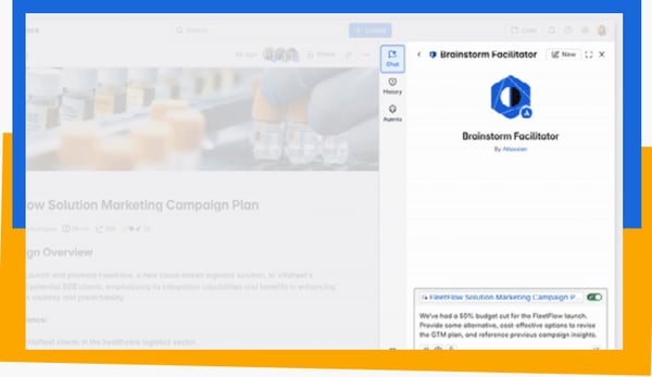 Meet the Atlassian Teamwork Collection: What, Why, and How?