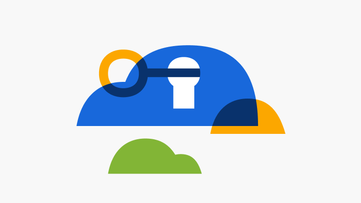Atlassian Cloud in the AI Era: Platform & Deployment Updates
