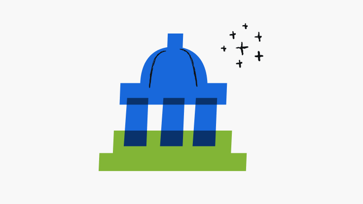 Atlassian Cloud in the AI Era: Platform & Deployment Updates