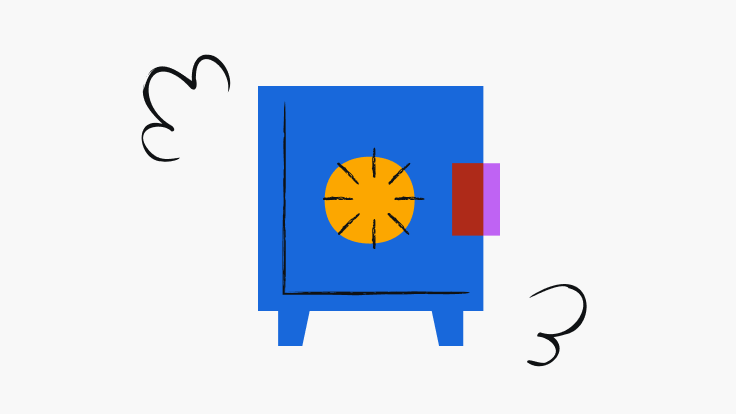 Atlassian Cloud in the AI Era: Platform & Deployment Updates
