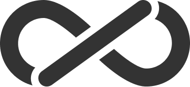 STAGIL - Your Atlassian Enterprise Platinum Solution Partner